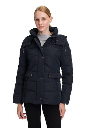 Gil Bret Steppjacke Damen Kunstdaune