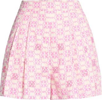 Pinko HOSEN & R&Ouml;CKE - Shorts & Bermudashorts auf YOOX.COM