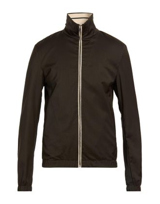 Yes London JACKEN & M&Auml;NTEL - Jacken und Anoraks auf YOOX.COM