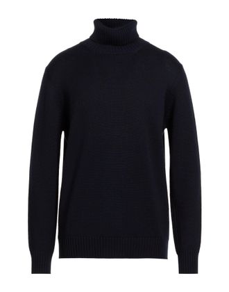 KANGRA STRICKWAREN - Rollkragenpullover auf YOOX.COM