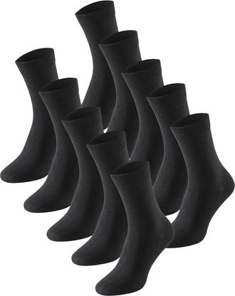 Schiesser Socken