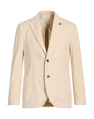 Lardini Ensembles et coordonn&eacute;s - Blazers sur YOOX.COM