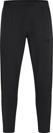 Jako Herren Sporthose Freizeithose Power