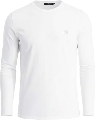 Ombre Shirt OM-LSBC-0124