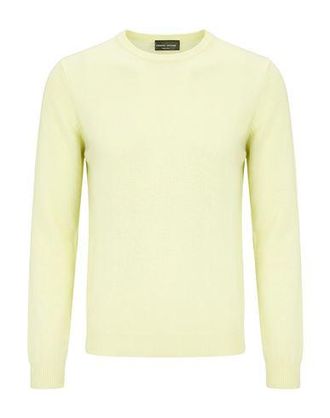 Roberto Collina MAILLE - Pullover sur YOOX.COM