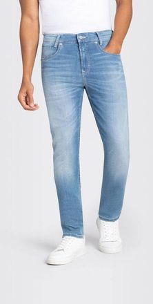 M.A.C Herren Jeans ARNE PIPE Slim Fit