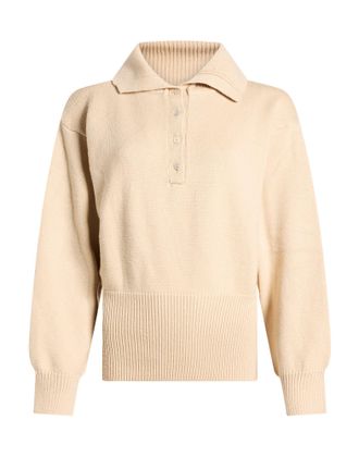Vicolo STRICKWAREN - Pullover auf YOOX.COM