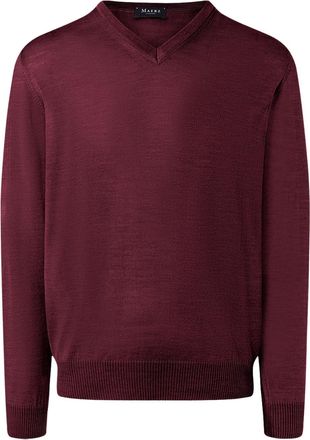 Maerz Pullover
