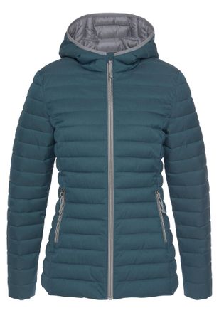 G.I.G.A. DX by killtec Steppjacke