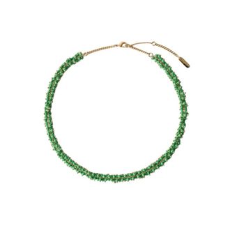 Malababa Damen, Accessories, Grün, ONE SIZEGröße