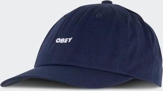 Obey Casquette - Taille TU
