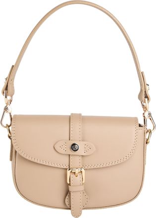 Caf&egrave;noir TASCHEN - Handtaschen auf YOOX.COM