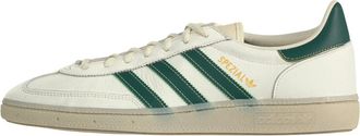adidas Sneaker HANDBALL SPEZIAL