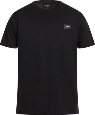 G2Firenze TOPS - T-shirts auf YOOX.COM