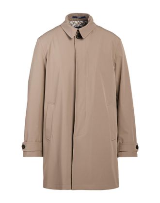 Drumohr JACKEN & M&Auml;NTEL - Jacken, M&auml;ntel & Trenchcoats auf YOOX.COM
