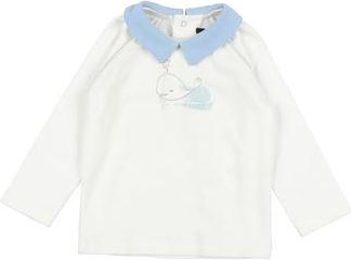 Gianfranco Ferre TOPS - T-shirts sur YOOX.COM