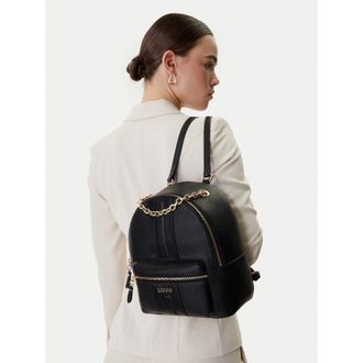 Liu Jo Rucksack Liu Jo AA6111 E1109 Schwarz