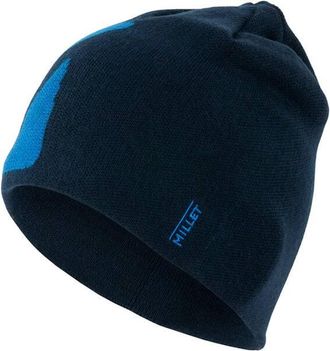 Millet LOGO BEANIE