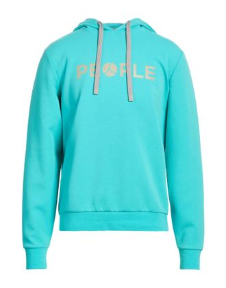 People of Shibuya TOPS - Sweatshirts auf YOOX.COM