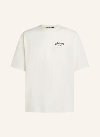 Karl Lagerfeld T-Shirt beige