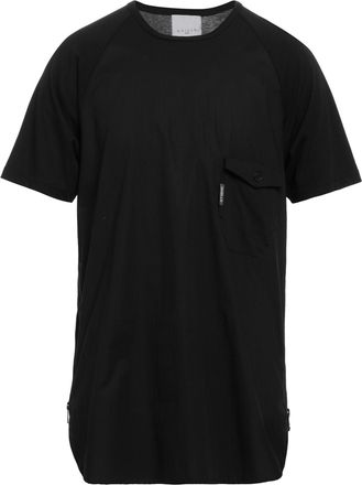 Ga&euml;lle Paris TOPS - T-shirts auf YOOX.COM