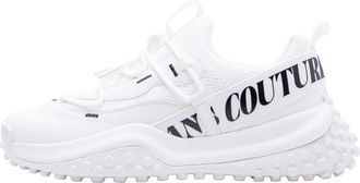 Versace Jeans Couture Sneaker FONDO
