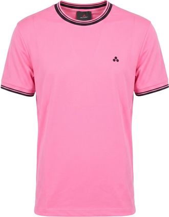 Peuterey TOPS - T-shirts auf YOOX.COM