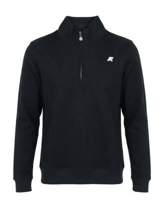 K-Way TOPS - Sweatshirts auf YOOX.COM