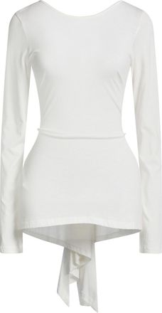 Gentryportofino KLEIDER - Mini-Kleider auf YOOX.COM