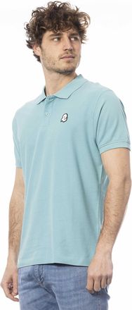 Invicta Poloshirt