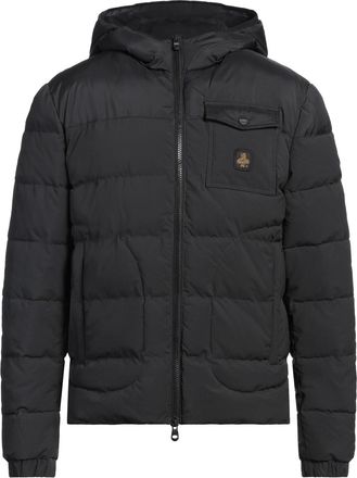 RefrigiWear JACKEN & MÄNTEL - Pufferjacken & Daunenjacken auf YOOX.COM