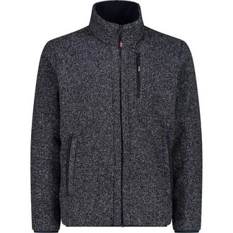 F.lli Campagnolo Herren Unterjacke MAN JACKET