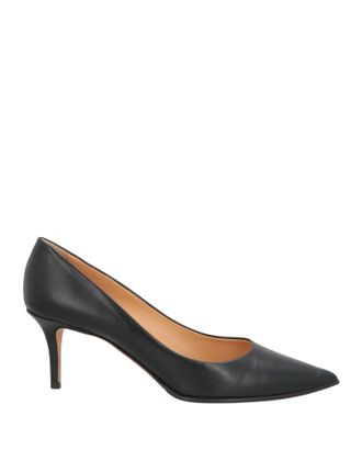 Un&uuml;tzer SCHUHE - Pumps auf YOOX.COM