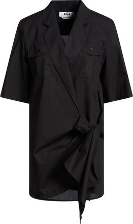 Msgm KLEIDER - Mini-Kleider auf YOOX.COM