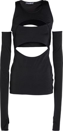 Dolce & Gabbana TOPS - Tops auf YOOX.COM