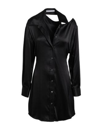 T Alexander Wang KLEIDER - Mini-Kleider auf YOOX.COM
