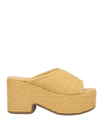 Themoirè SCHUHE - Sandalen auf YOOX.COM