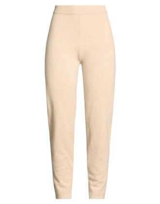 Max Mara HOSEN & R&Ouml;CKE - Hosen auf YOOX.COM