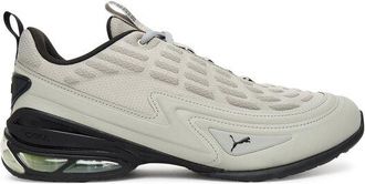 Puma Sneakers Meza 312044 06 Grau