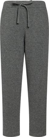 Roberto Collina HOSEN & R&Ouml;CKE - Hosen auf YOOX.COM
