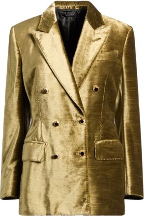 Tom Ford ANZÜGE und CO-ORDS - Blazers auf YOOX.COM