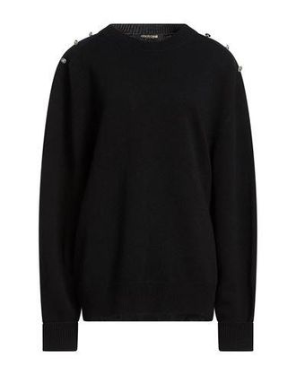 Roberto Cavalli MAILLE - Pullover sur YOOX.COM