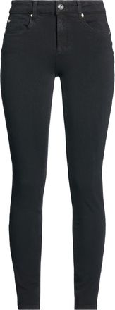 Liu Jo HOSEN & R&Ouml;CKE - Jeanshosen auf YOOX.COM