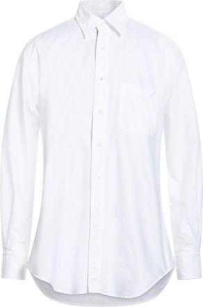 Thom Browne TOPS - Hemden auf YOOX.COM