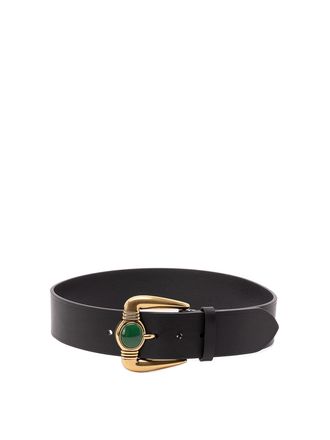 Etro Ceinture - Noir