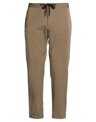 Out / Fit HOSEN & R&Ouml;CKE - Hosen auf YOOX.COM