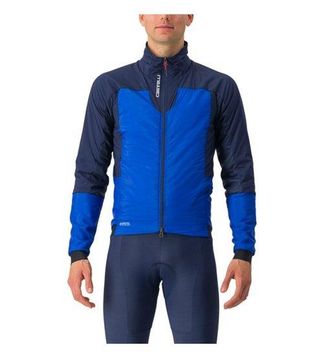 Castelli Fly Thermal - Fahrradjacke - Herren