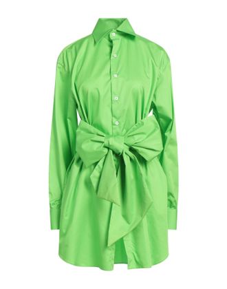 Woera TOPS - Hemden auf YOOX.COM