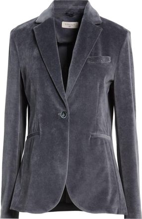 Circolo 1901 ANZ&Uuml;GE und CO-ORDS - Blazers auf YOOX.COM
