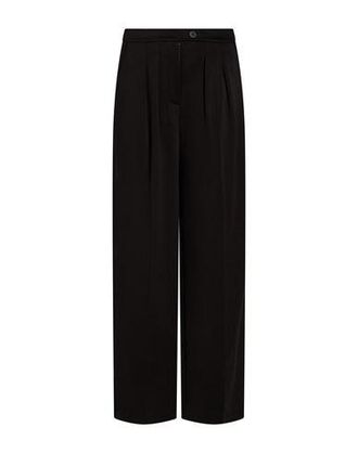 Caractere BAS - Pantalons sur YOOX.COM